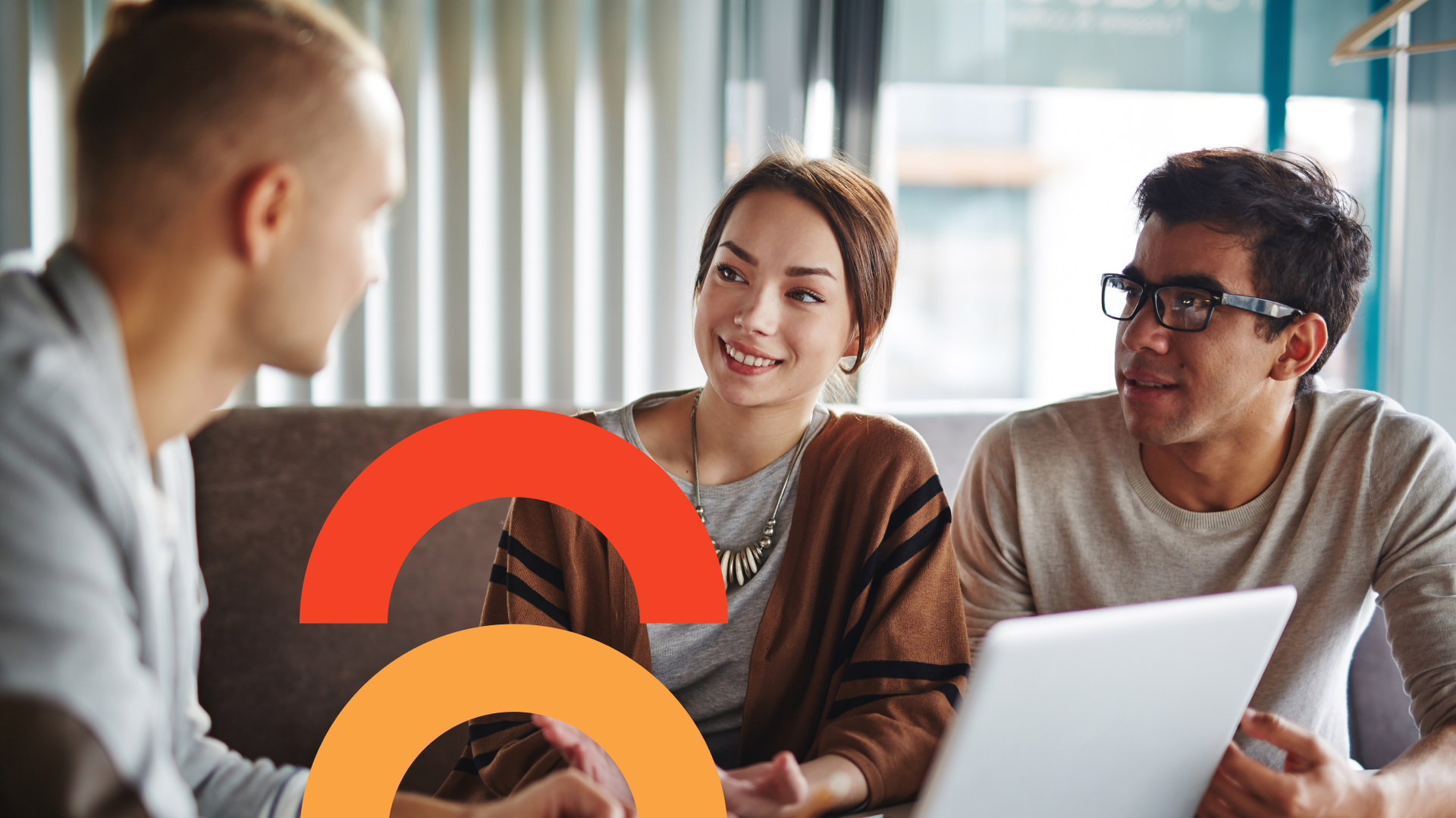 Leadership Mentoring: Definition, Types, Benefits & Best Practices | Together Mentoring Software